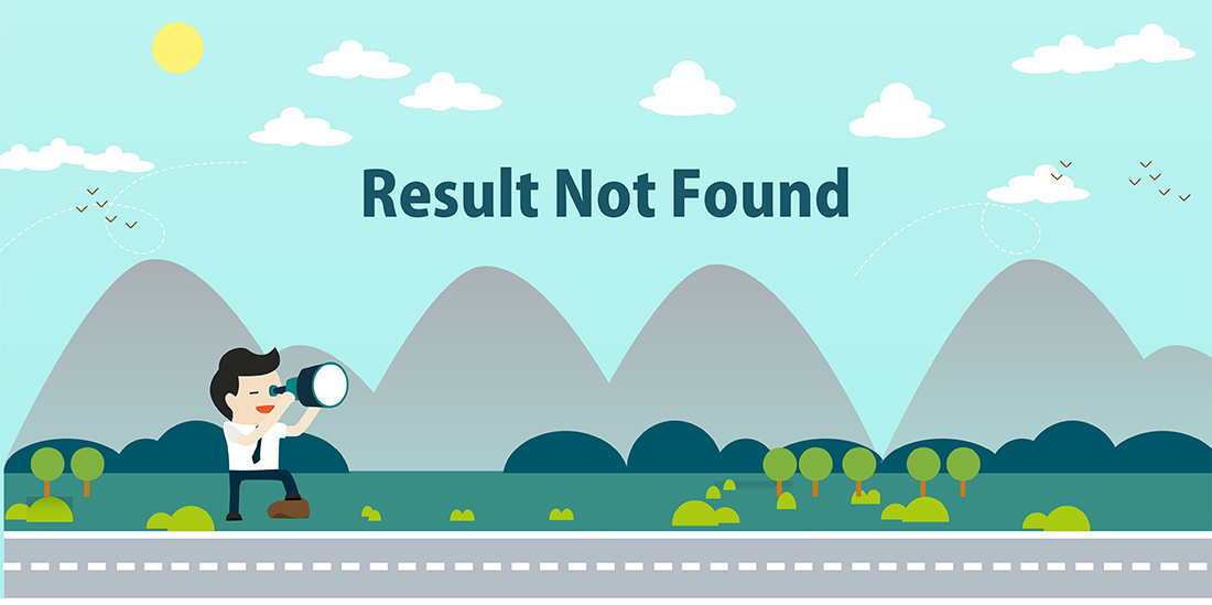 Flats / Apartments for Sale and Rent in Jaipur | Click4flats.com – Real ...