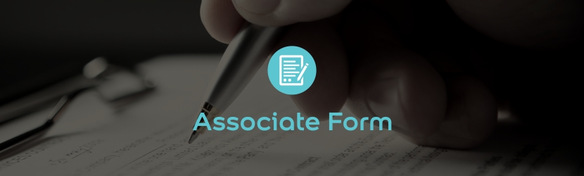Associate Forms | Business Opportunities for Agents on Click4flats.com